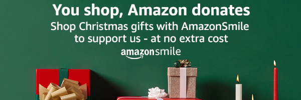 Howard Pixton - Waterbird Org